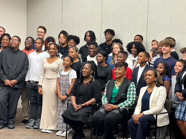 The Inhumanity of America’s Factory Model of Education – Classical ...