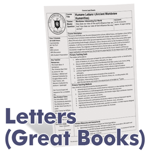 Classical Education Books | Books About Classical Education – Page 4 ...