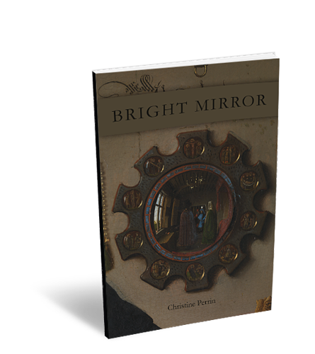 Bright Mirror – Classical Academic Press